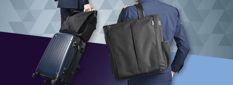 GENBAG TOTE | リンクサス株式会社